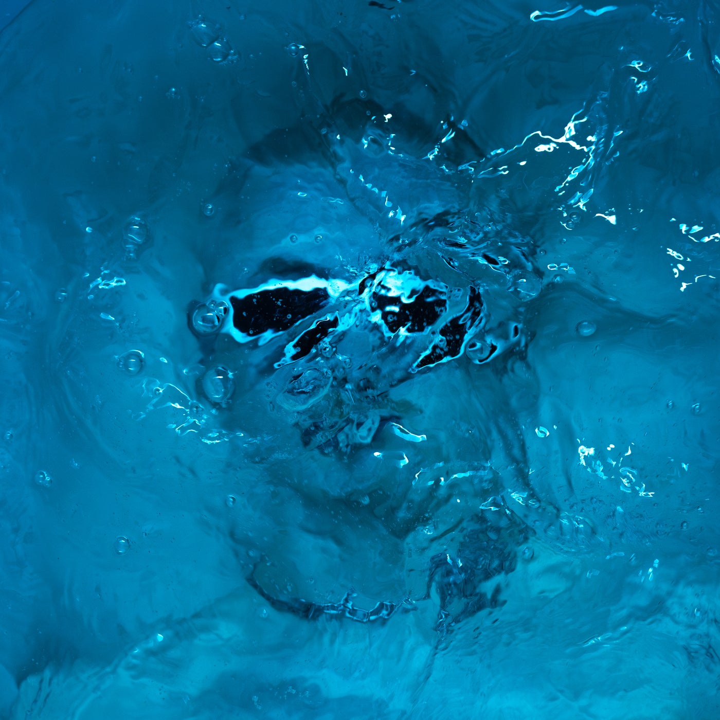 KUKO – Try Again (Intro) – WavBeat.org